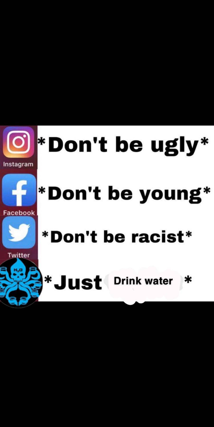 Happiness is one sip away | Scrolller