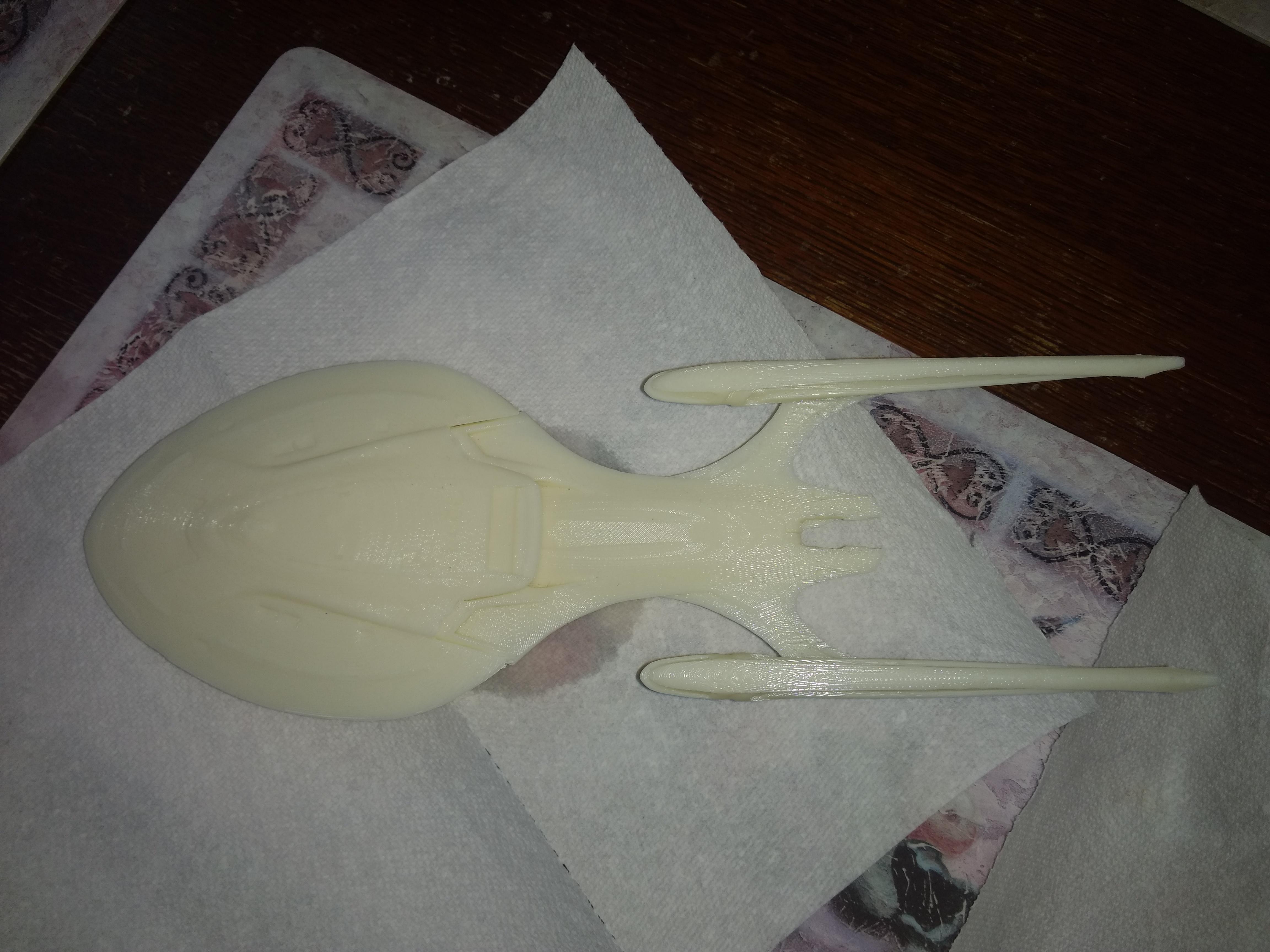 Happy 10th anniversary STO! | Scrolller