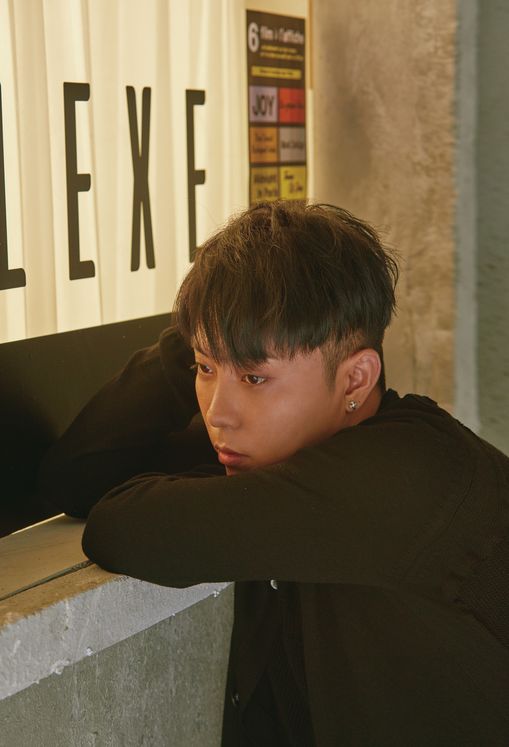 Happy 20th Anniversary to Eun Ji Won! | Scrolller