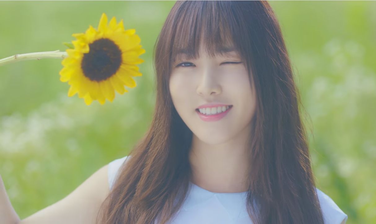 Happy 3rd Anniversary to Love Whisper! | Scrolller