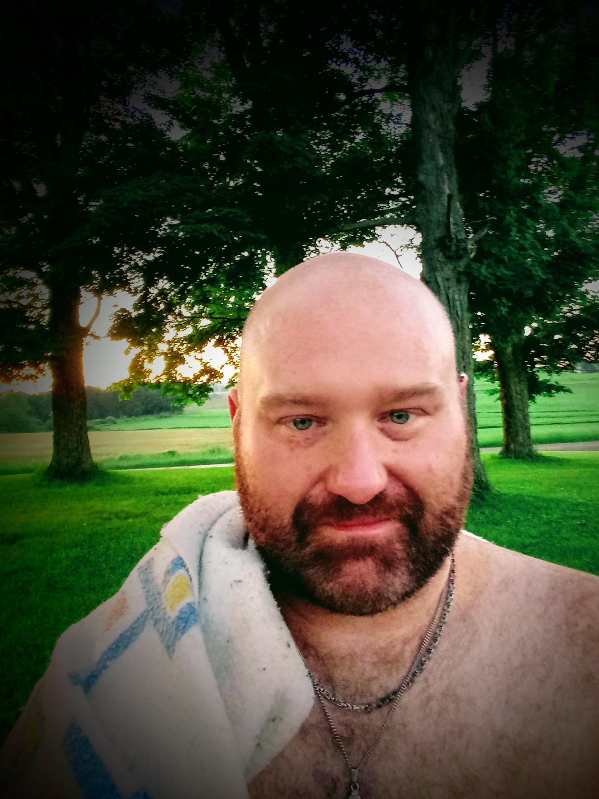 Happy 4th guys!!! | Scrolller