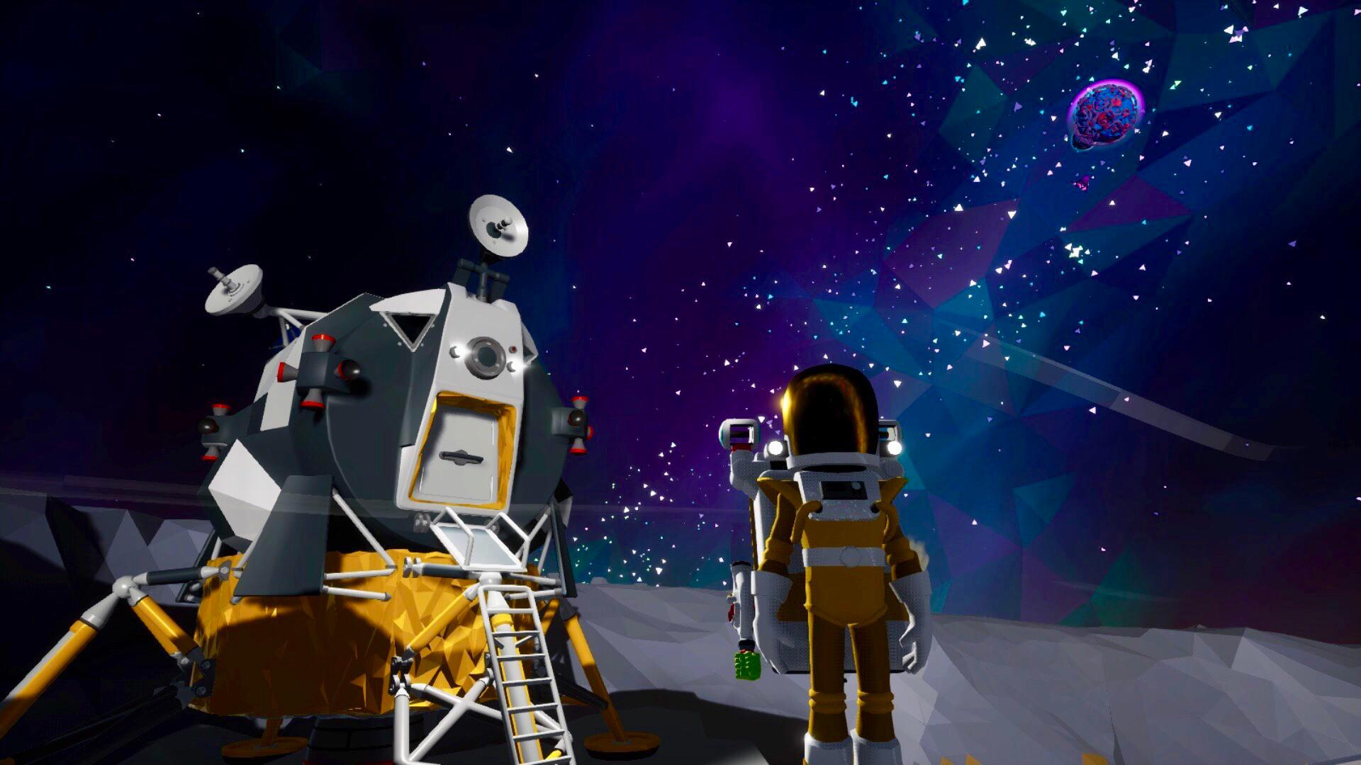 Happy 50th Anniversary! | Scrolller