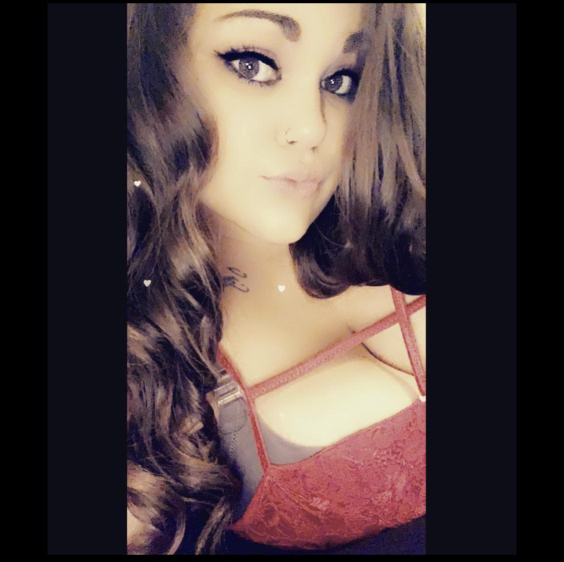 HAPPY ALMOST WEEKEND! 🖤 | Scrolller