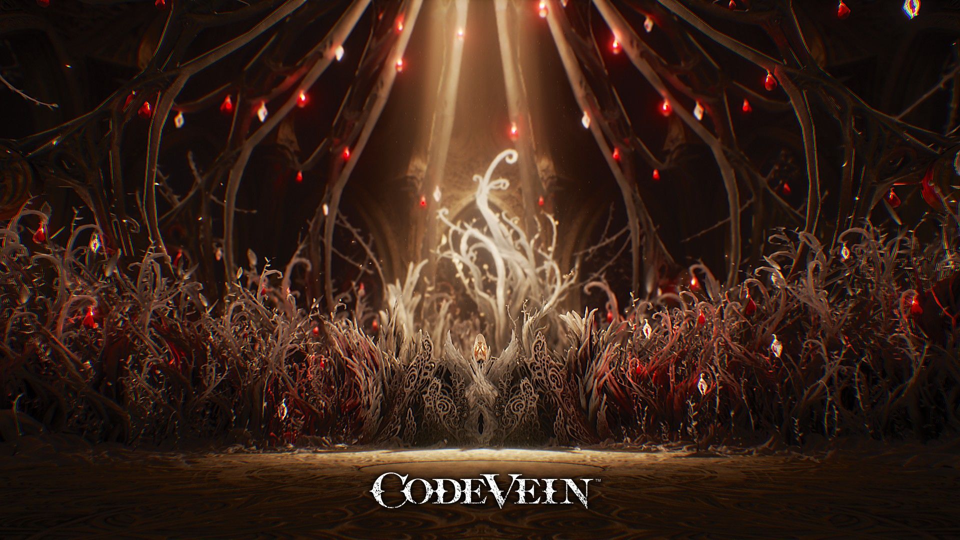 Happy anniversary! | Scrolller