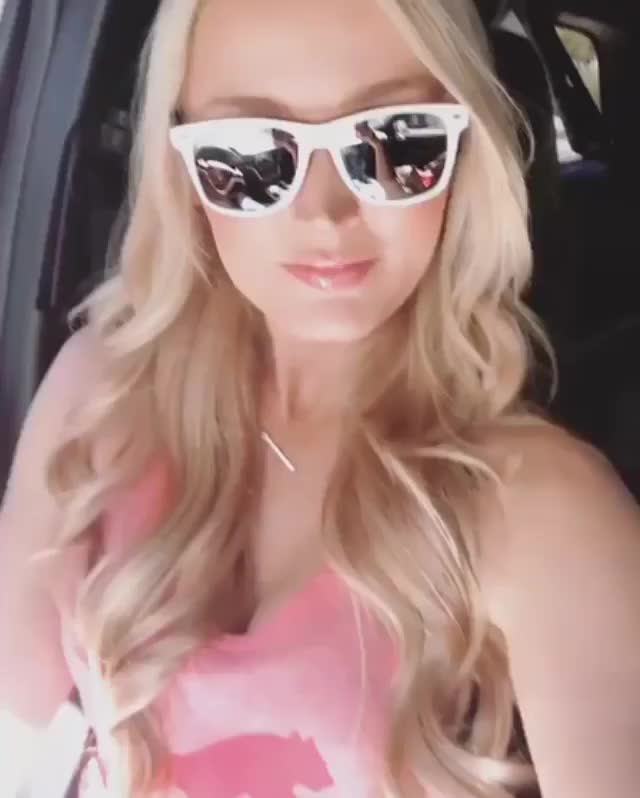 Happy April Fools | Scrolller