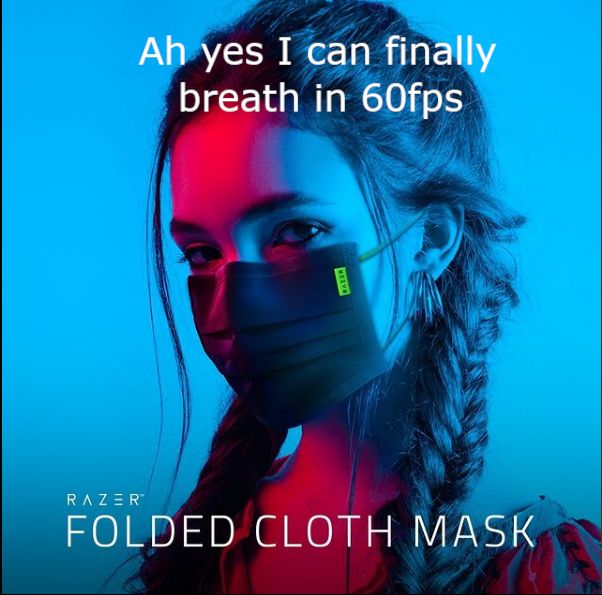 *Happy asthmatic noises * | Scrolller