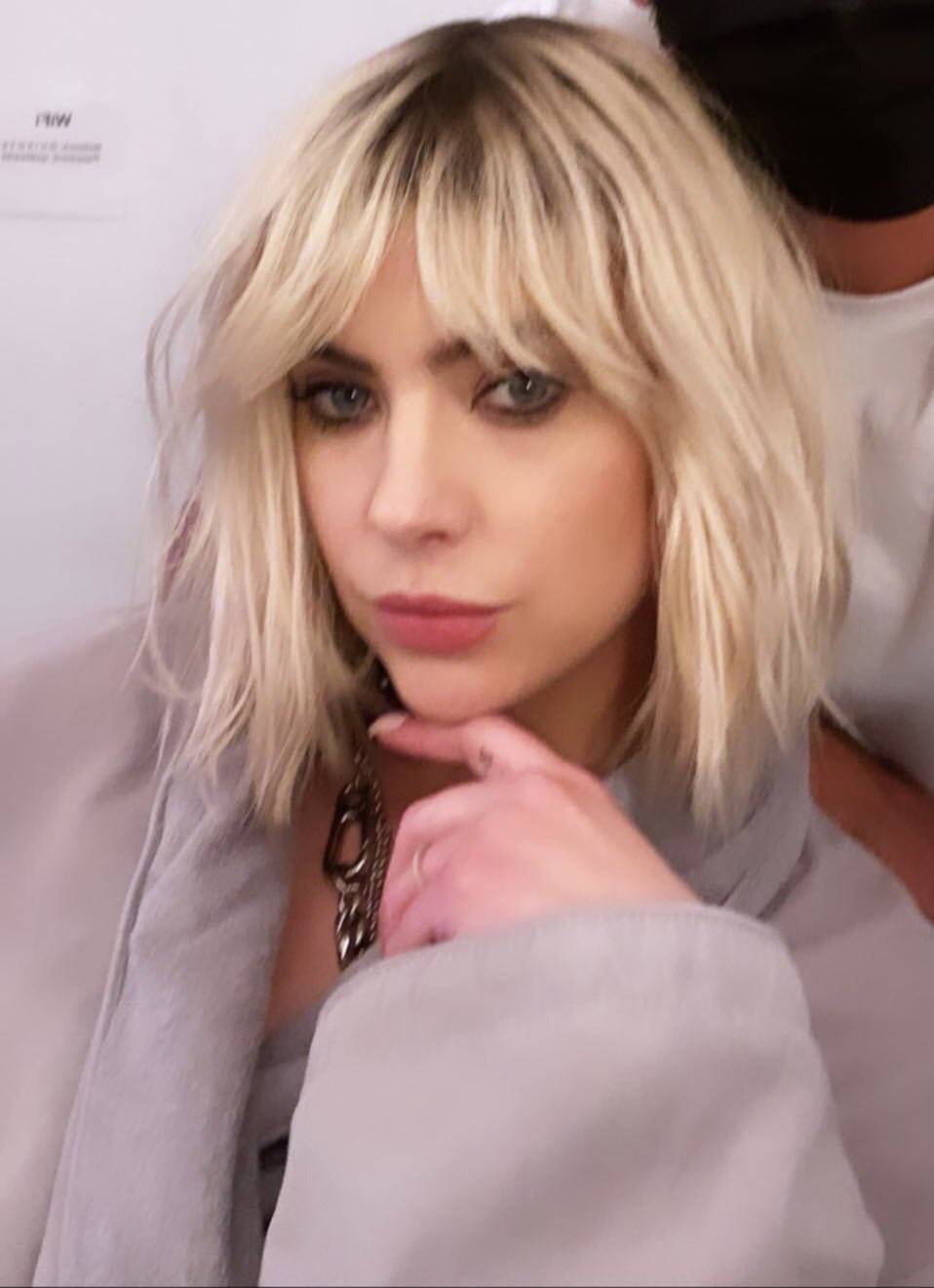 Happy Birthday Ashley Scrolller