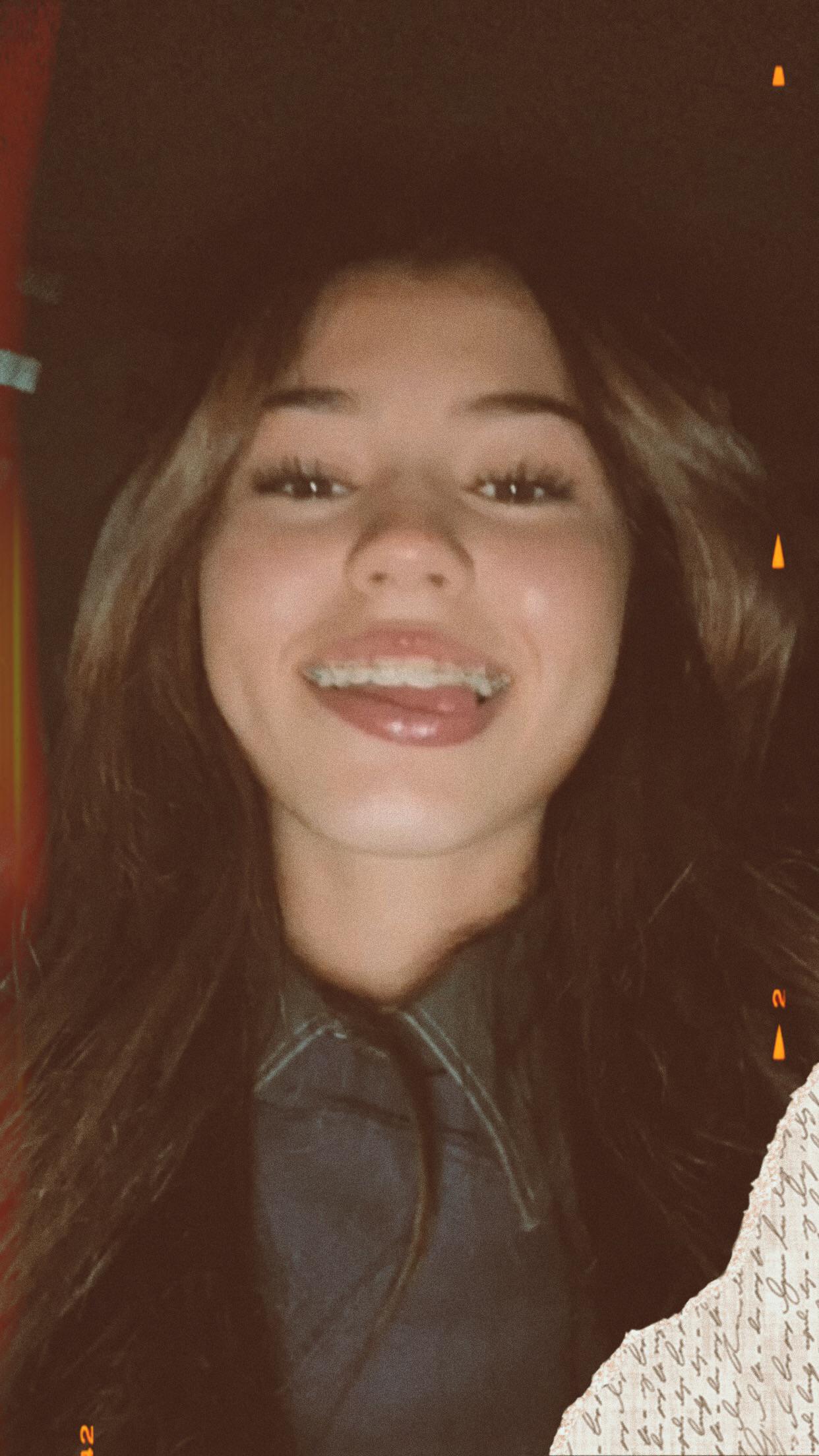 happy birthday ava🤍🥳 | Scrolller