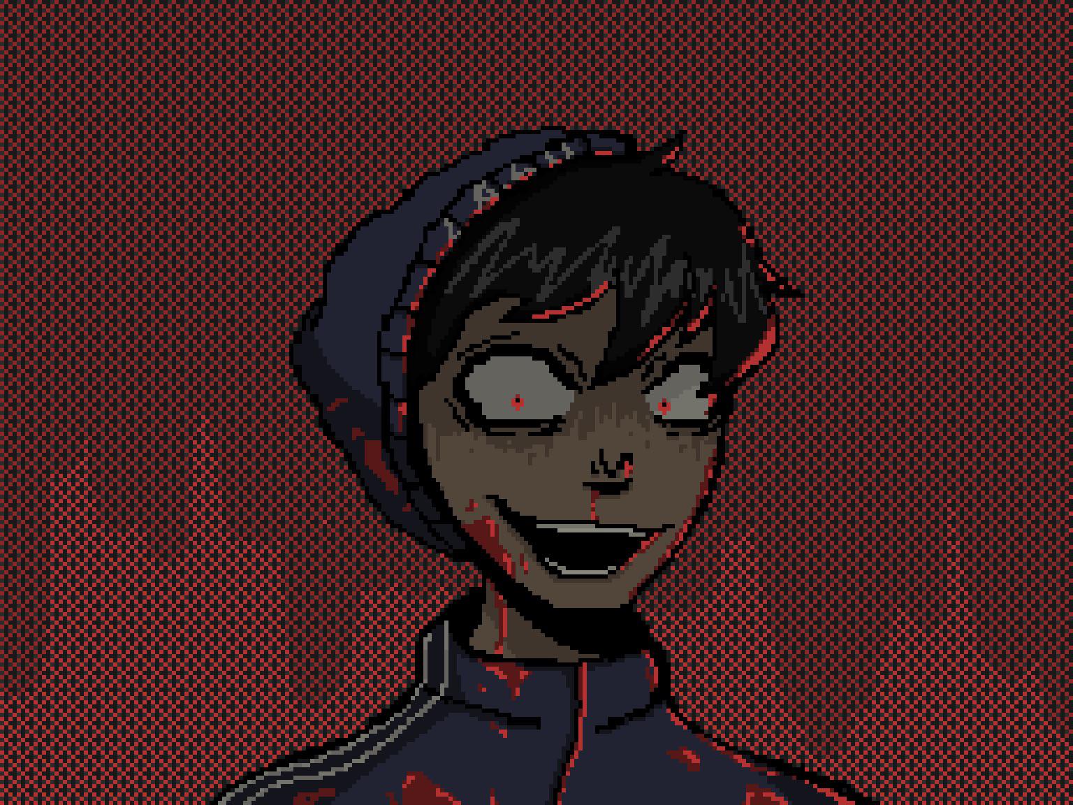 HAPPY BIRTHDAY BIG Q | Scrolller