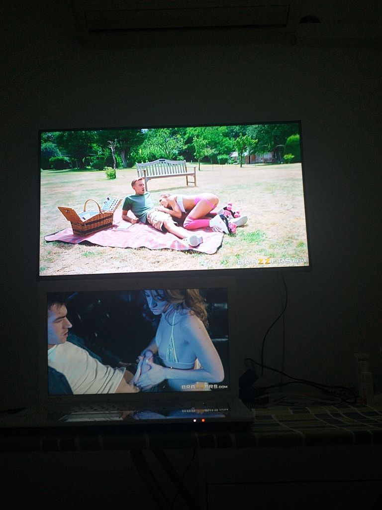 Happy birthday Kimmy | Scrolller