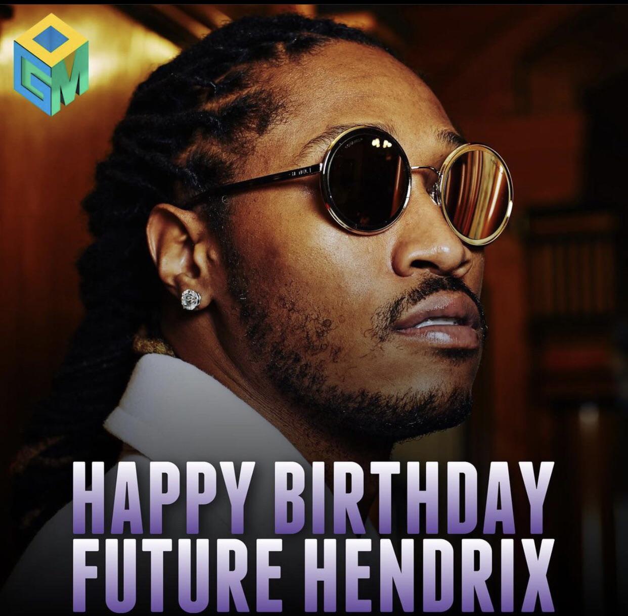 Happy birthday king Pluto | Scrolller