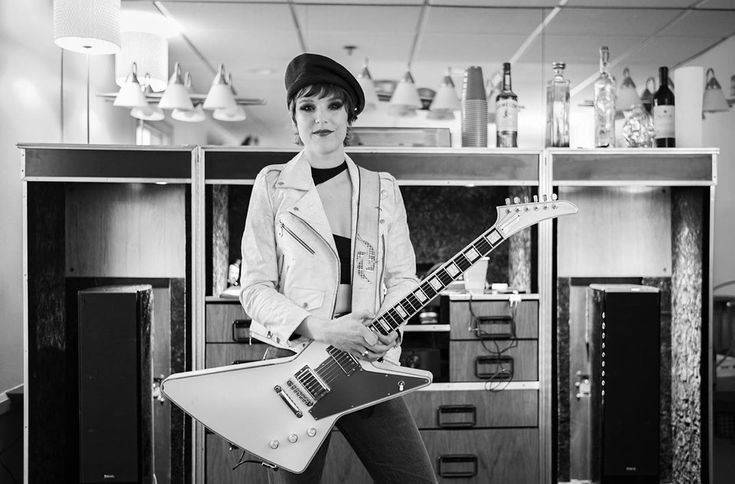 Happy Birthday Lzzy Scrolller