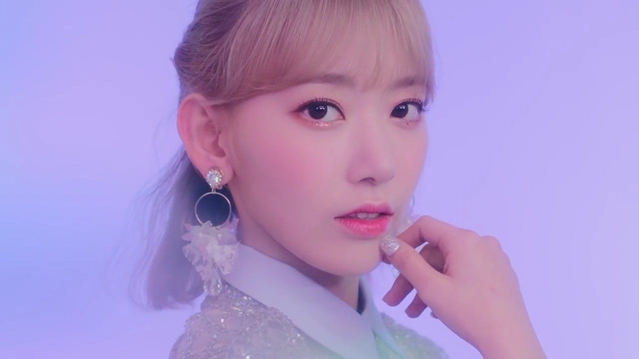 Happy Birthday Sakura! #BloomingSakuraDay | Scrolller