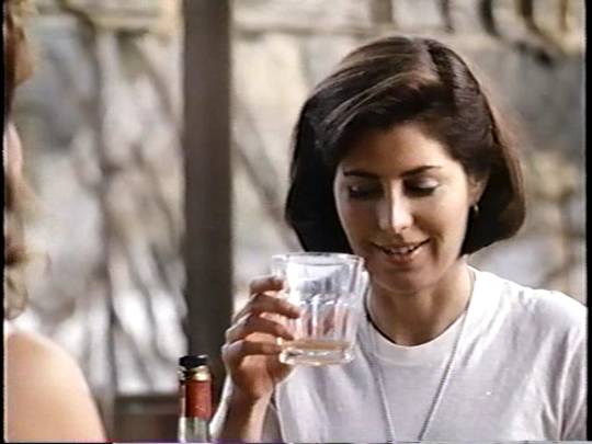 Happy birthday to a favorite of mine, Dana Delany | Scrolller