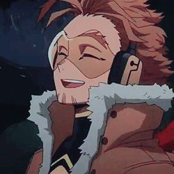 happy birthday to hawks!! | Scrolller