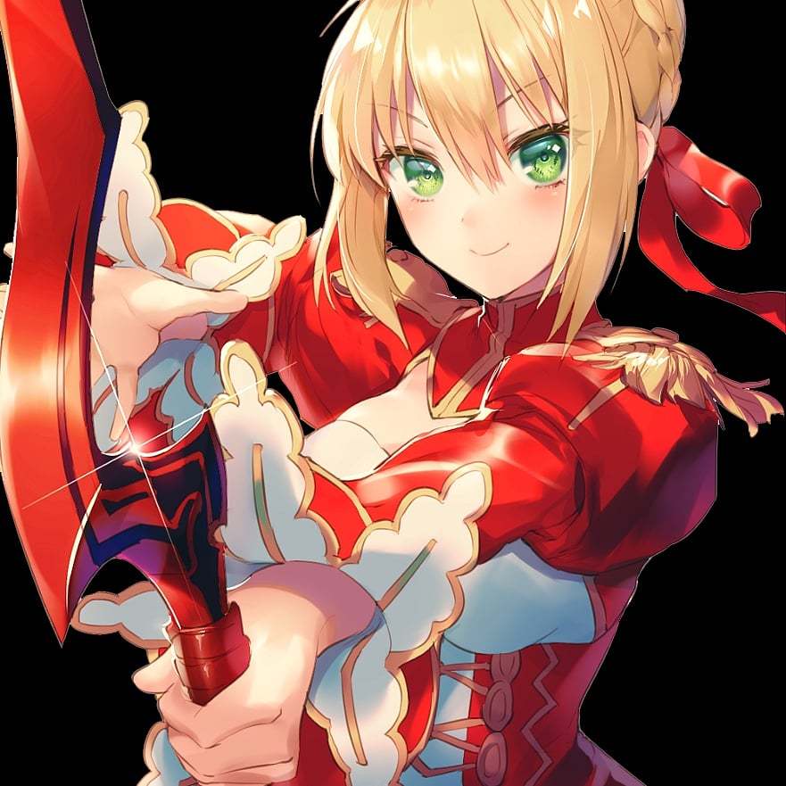 Happy Birthday to our Emperor | Scrolller