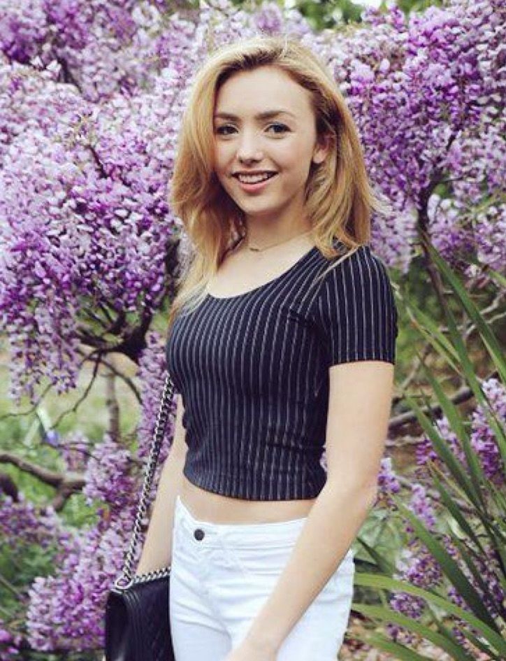 Happy Birthday to our queen | Scrolller