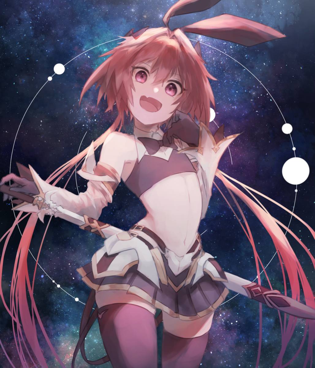 Happy Boi | Scrolller