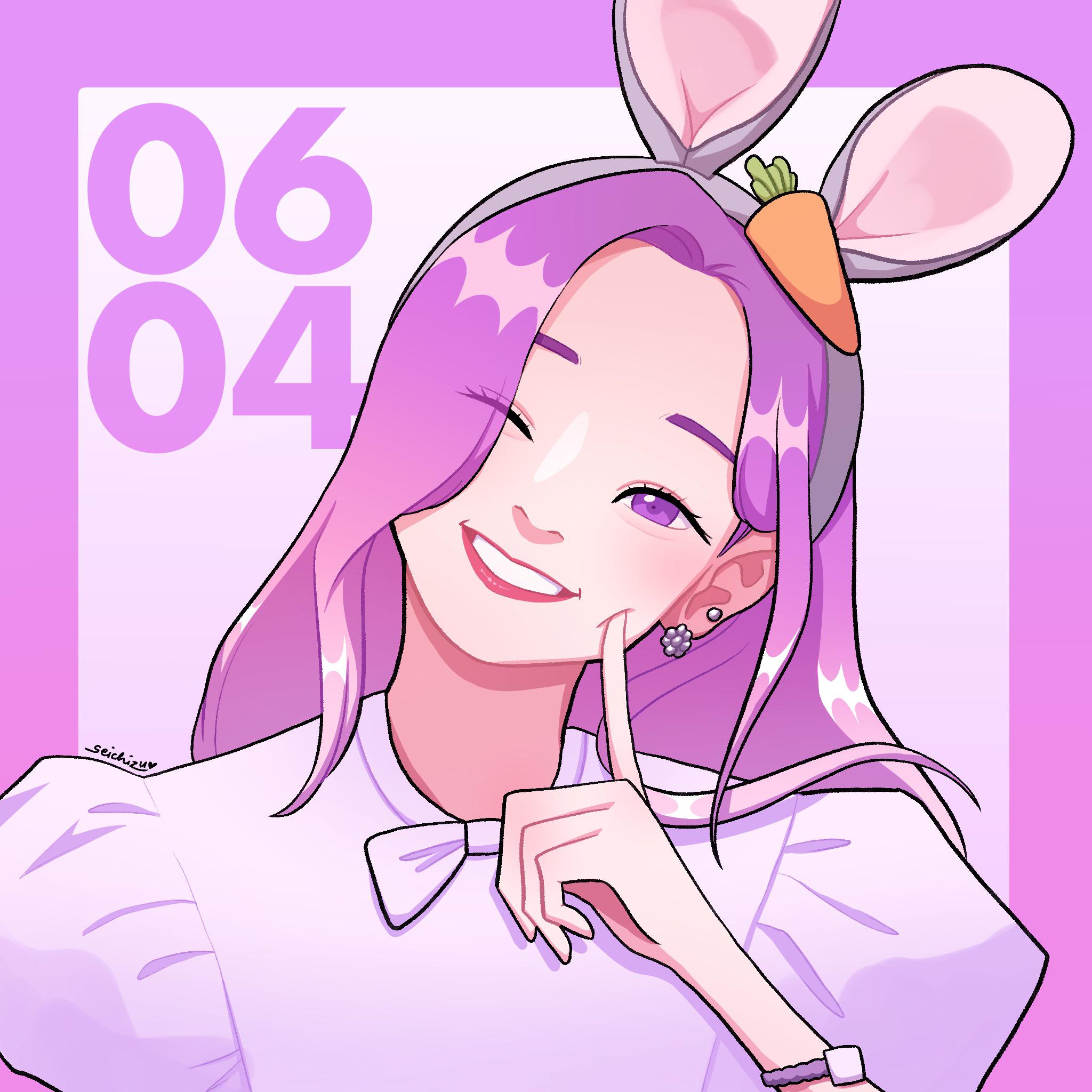 Happy Choerry Day! | Scrolller