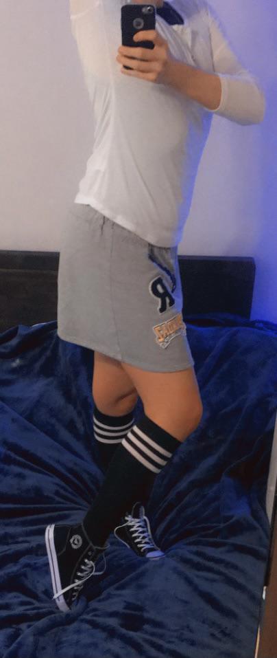 Happy Femboy Friday!!!! | Scrolller