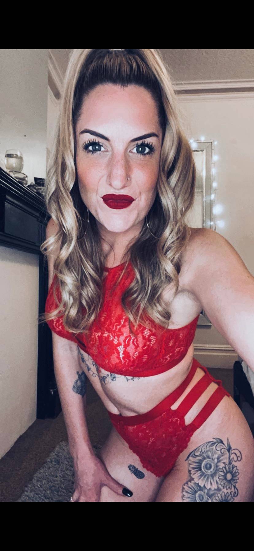 Happy Friday | Scrolller