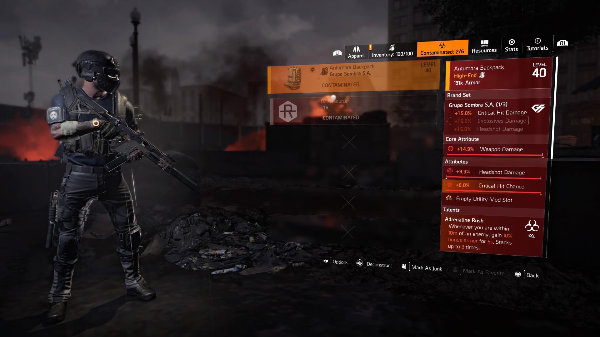 Happy friday agents | Scrolller