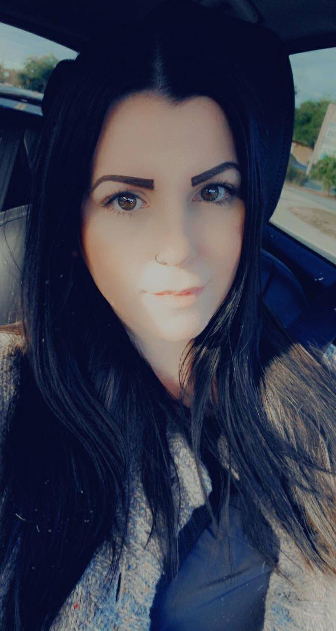 Happy Friday Eve 🙌 | Scrolller