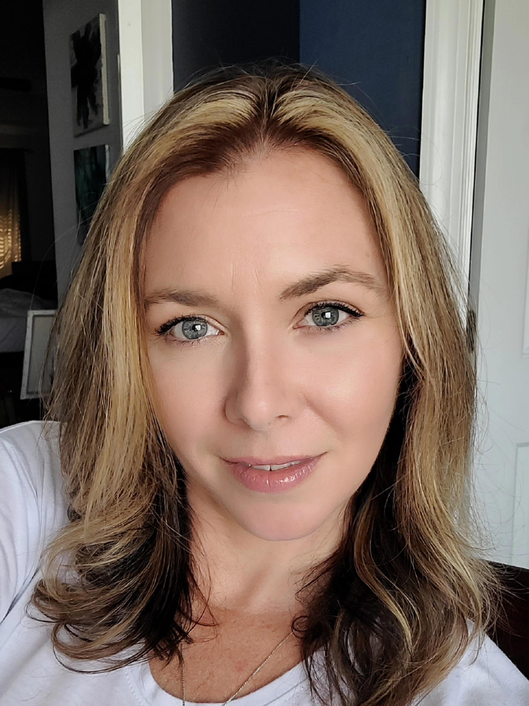 Happy Friday Eve 😘 | Scrolller