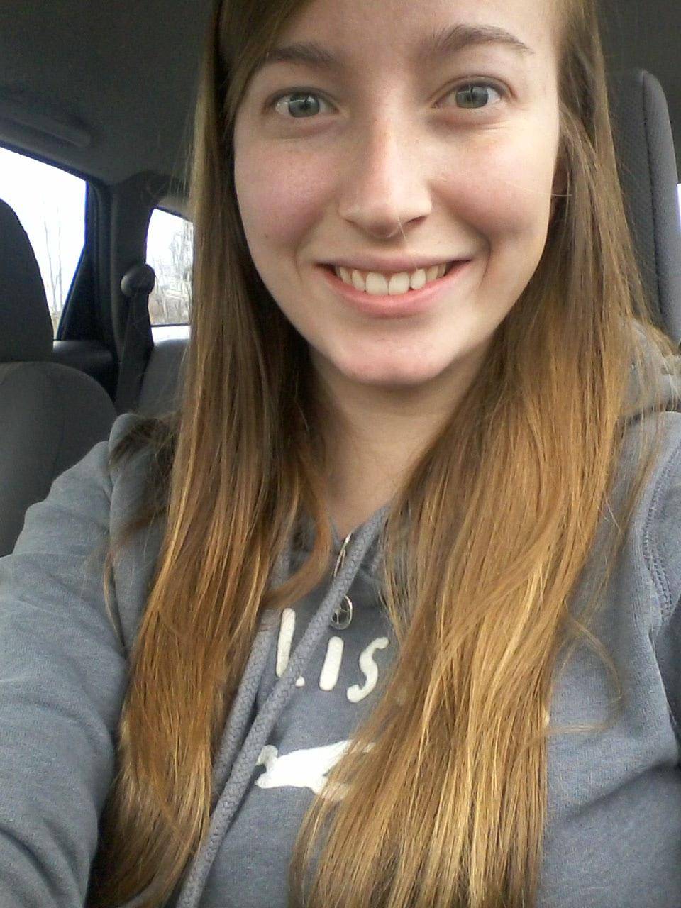 Happy Friday Reddit! | Scrolller