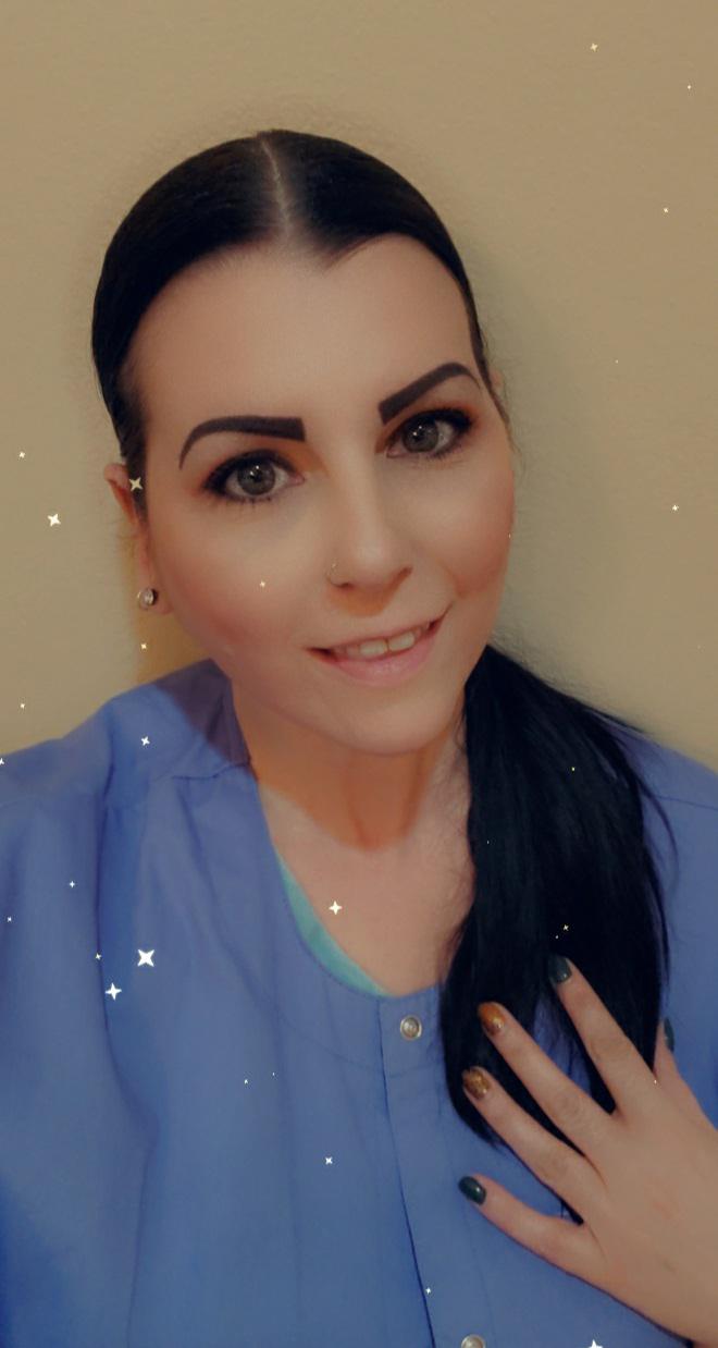 Happy Friday you filthy animals! 🐆 | Scrolller