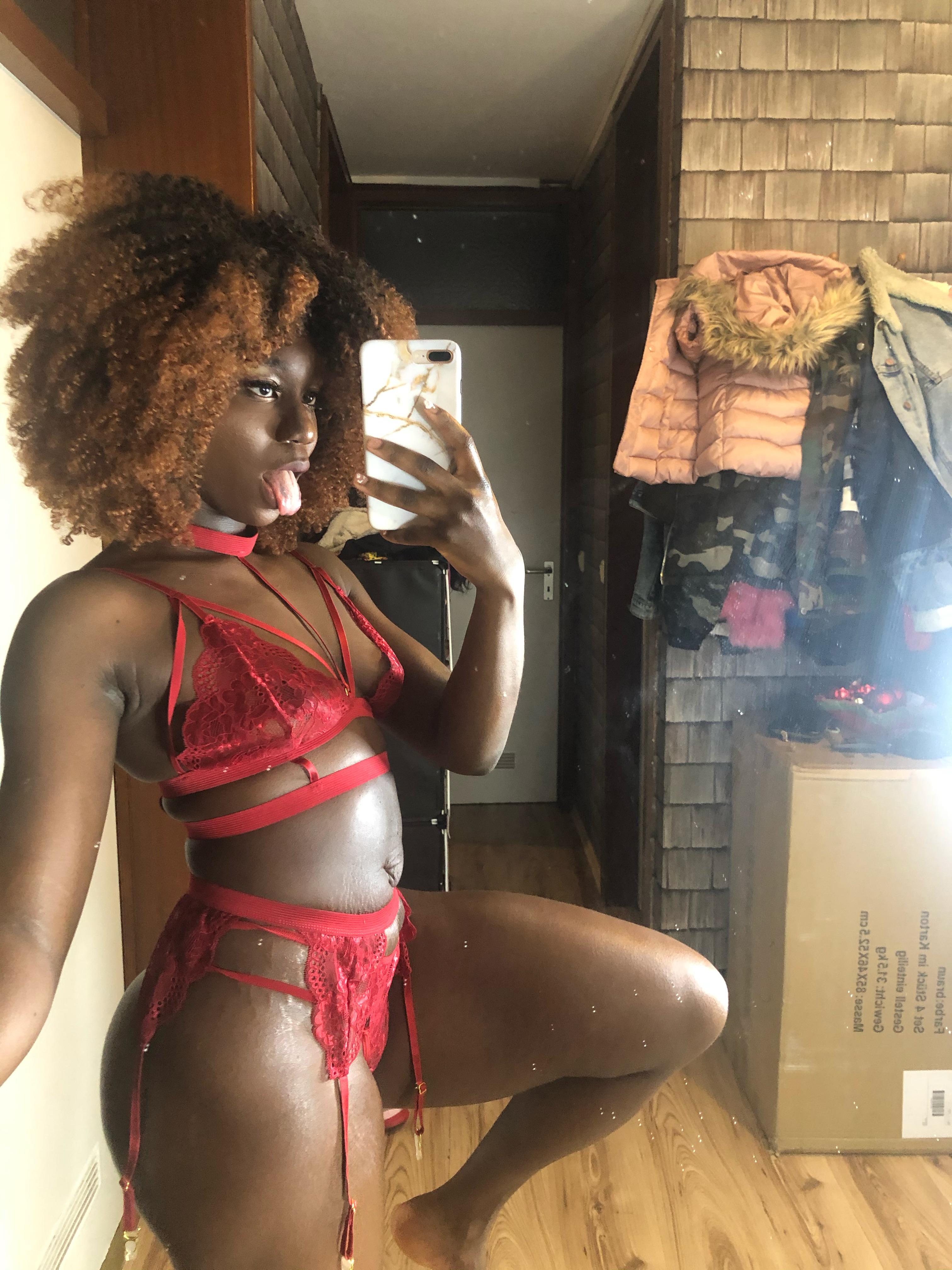 Happy Holidays 🎄 | Scrolller