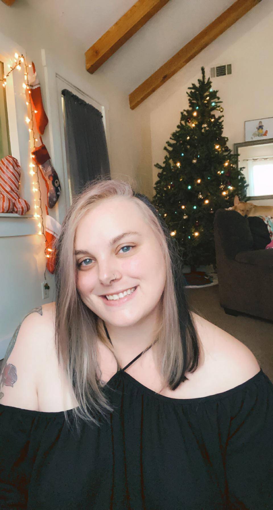 Happy honda days | Scrolller