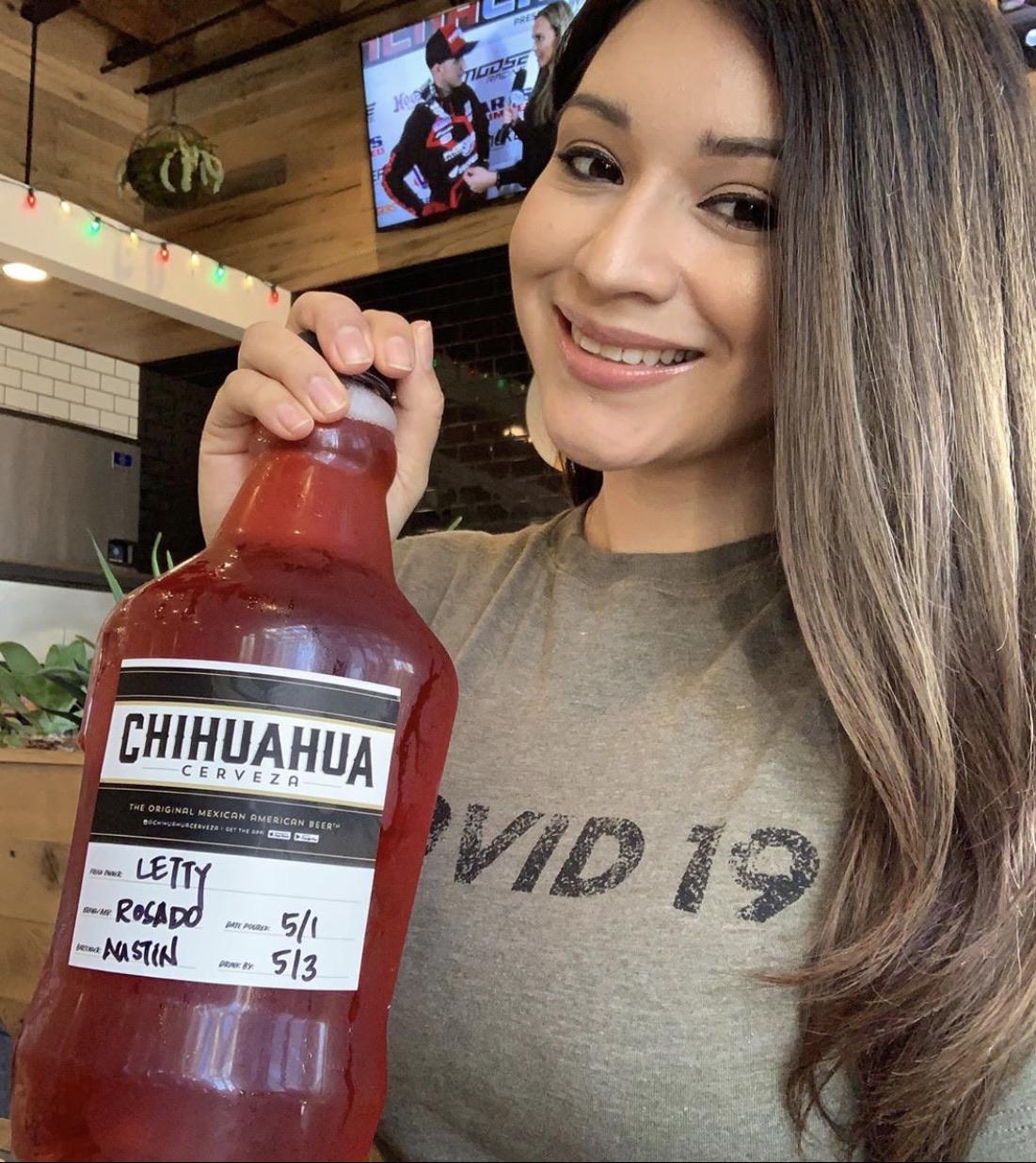 Happy Hour | Scrolller