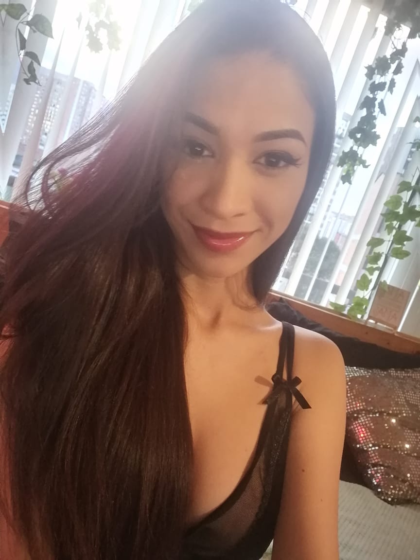 Happy Hump Day 😈 | Scrolller