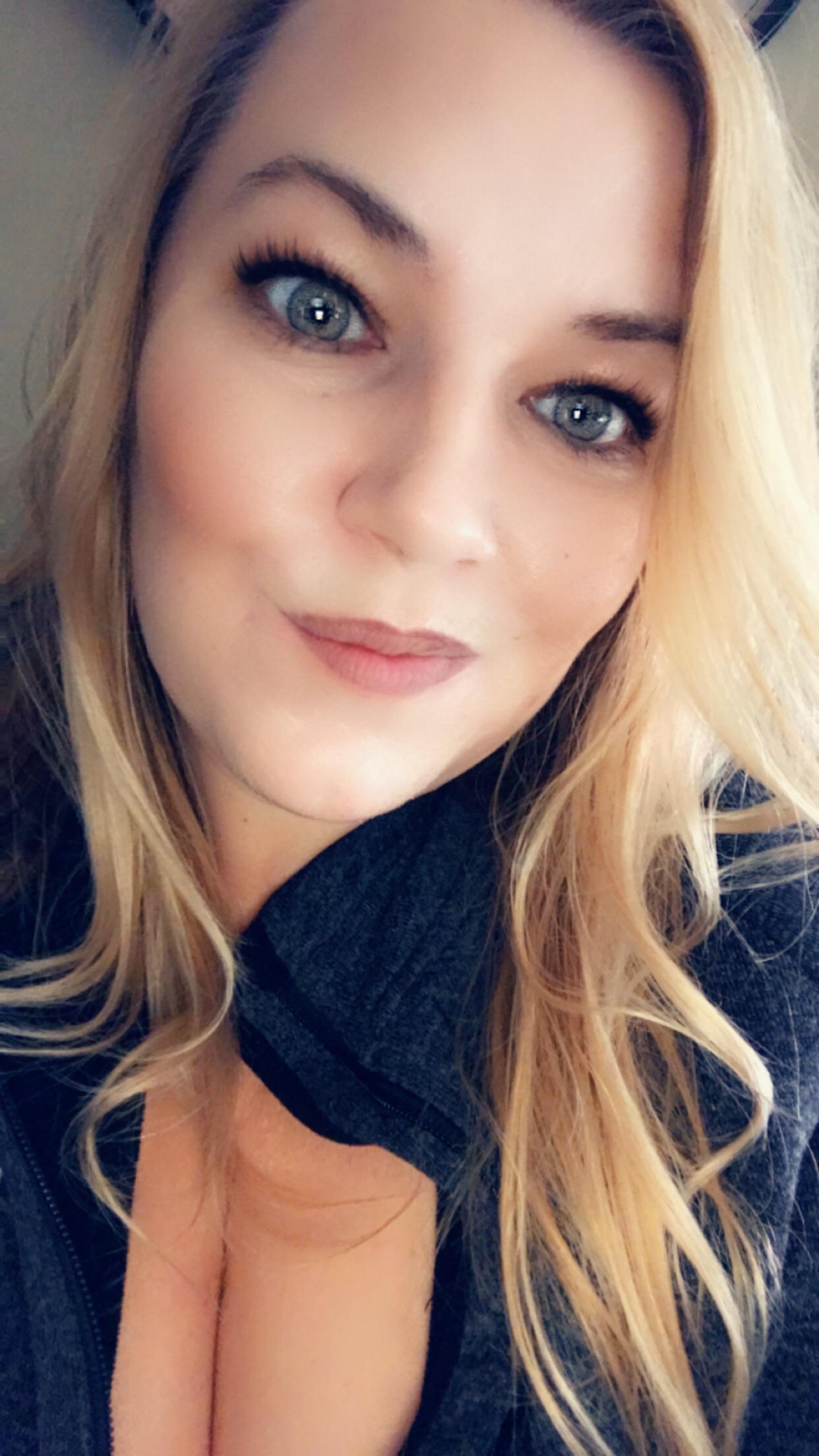 Happy Hump Day! | Scrolller