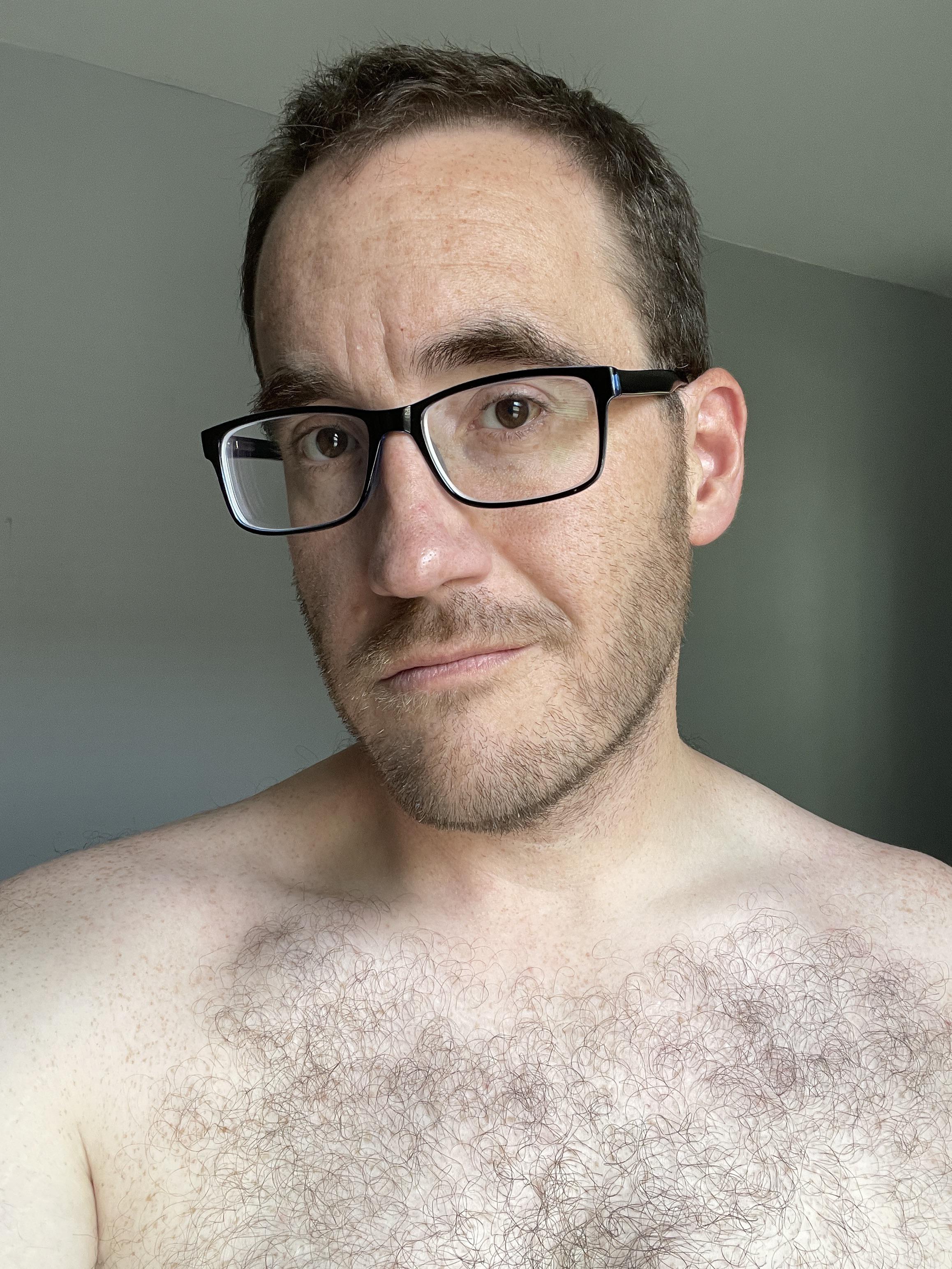 Happy Hump Day! | Scrolller