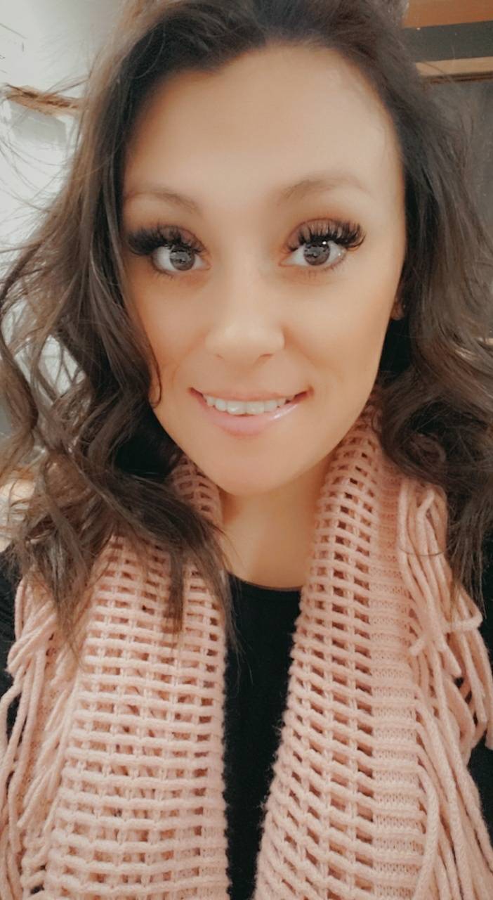 Happy Hump Day 🐪 Scrolller