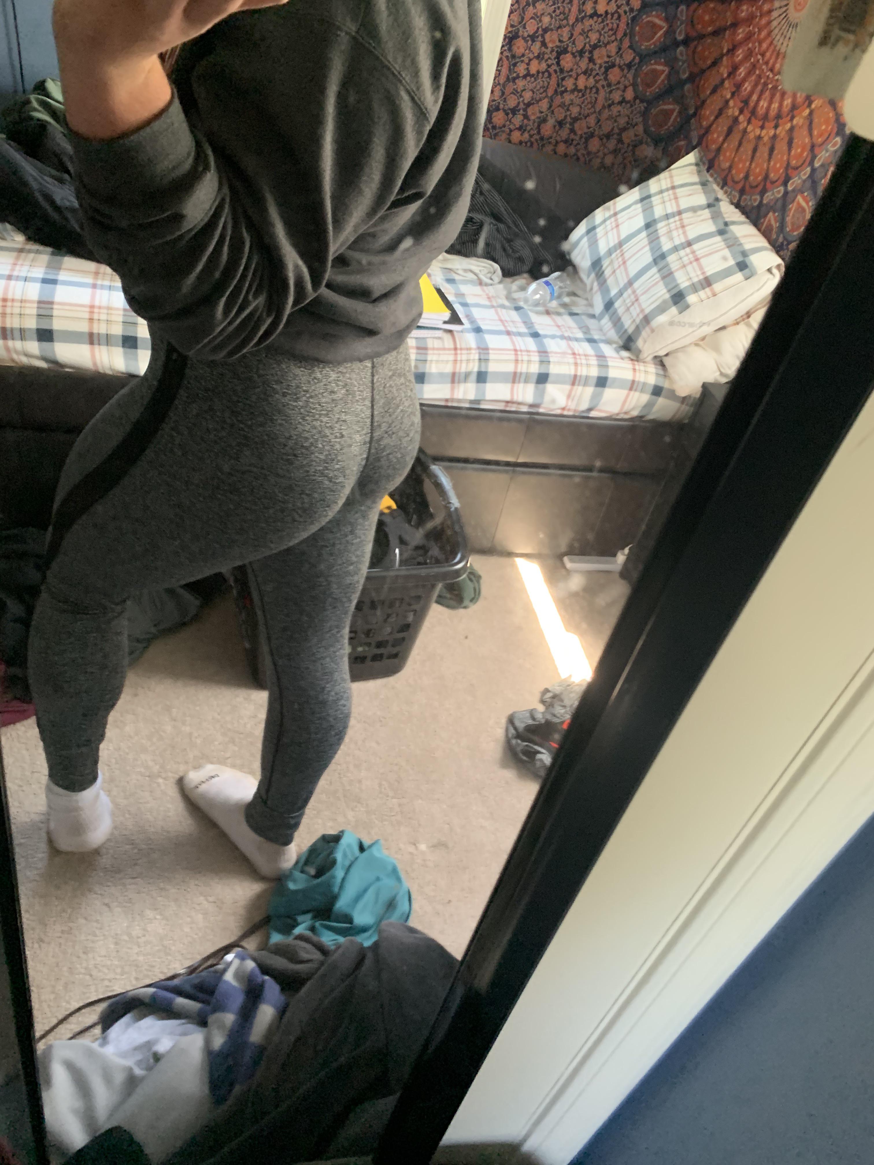 💦 trap | Scrolller