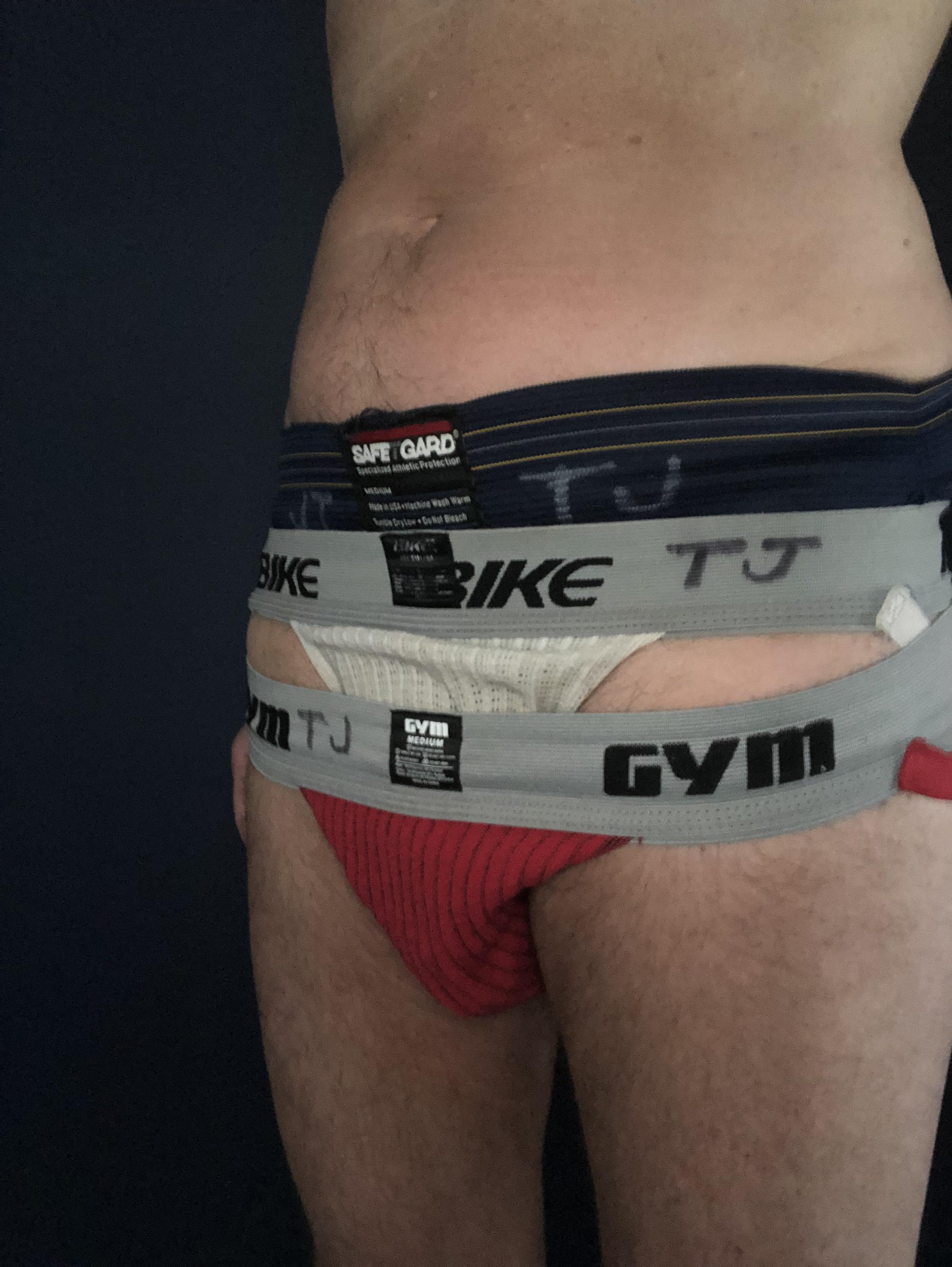 Happy Independence Day! | Scrolller