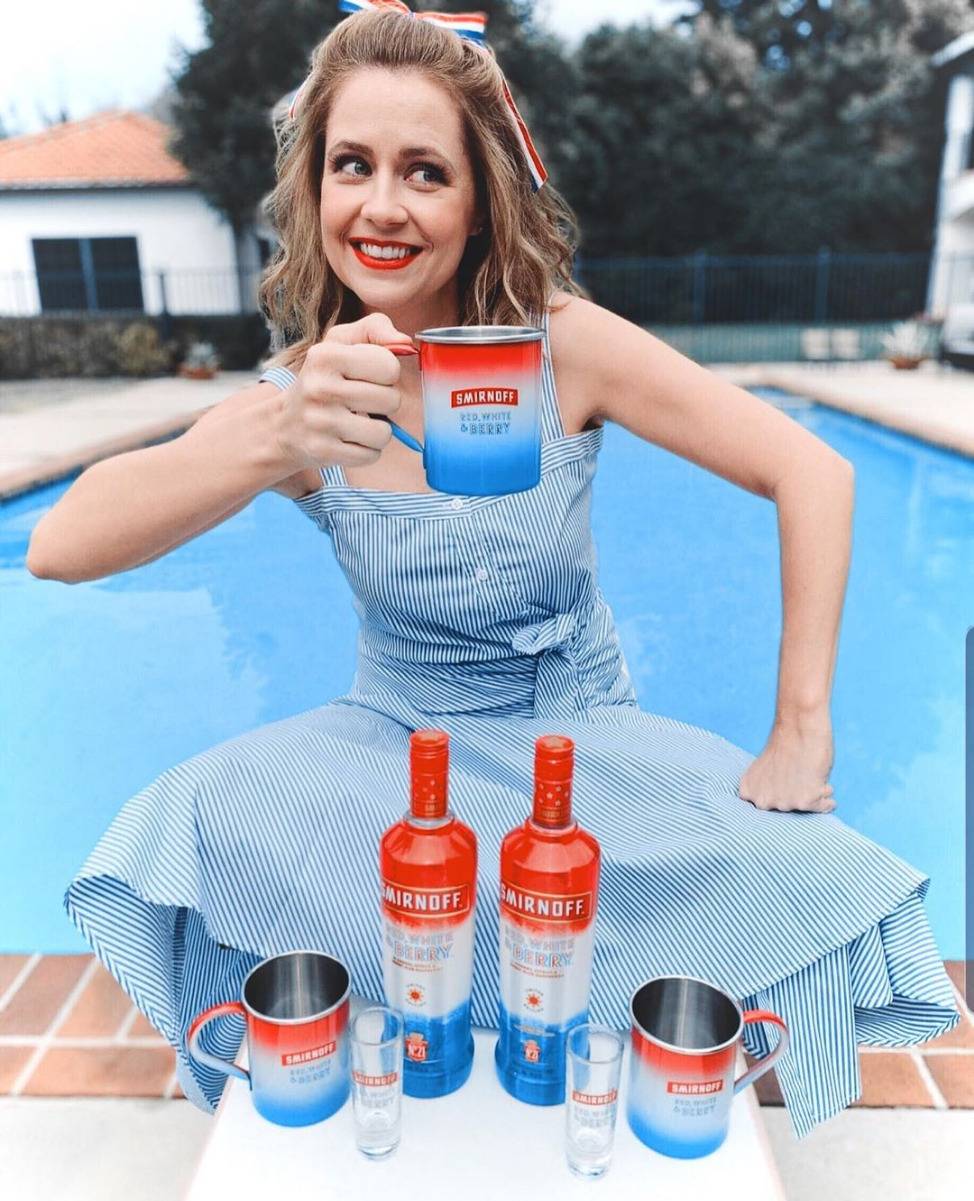 Happy Independence Day! | Scrolller