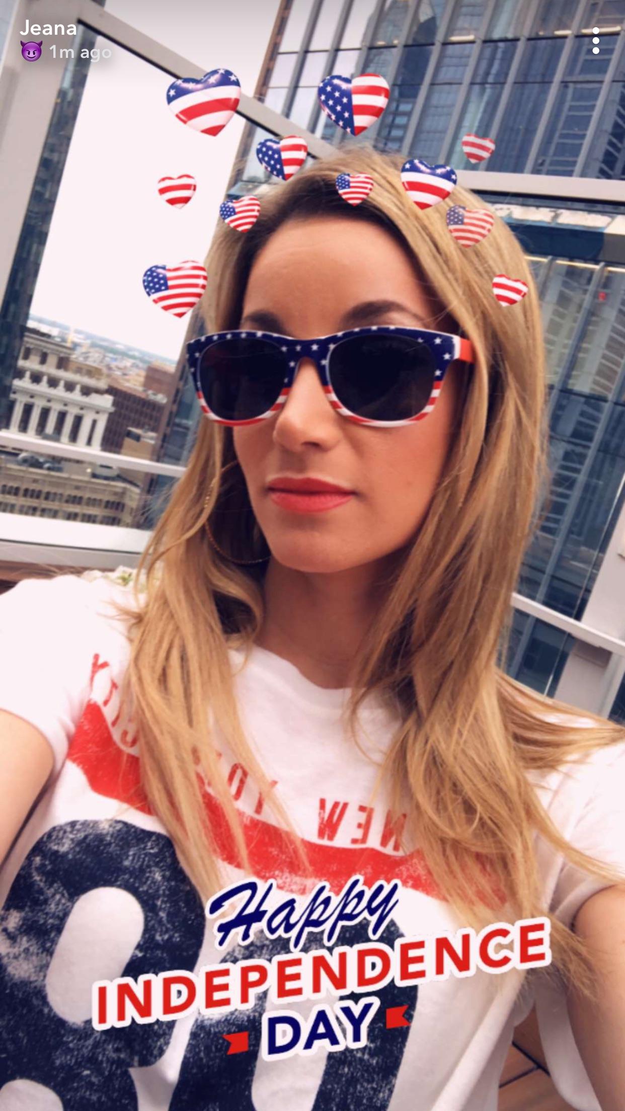 Happy Independence Day | Scrolller