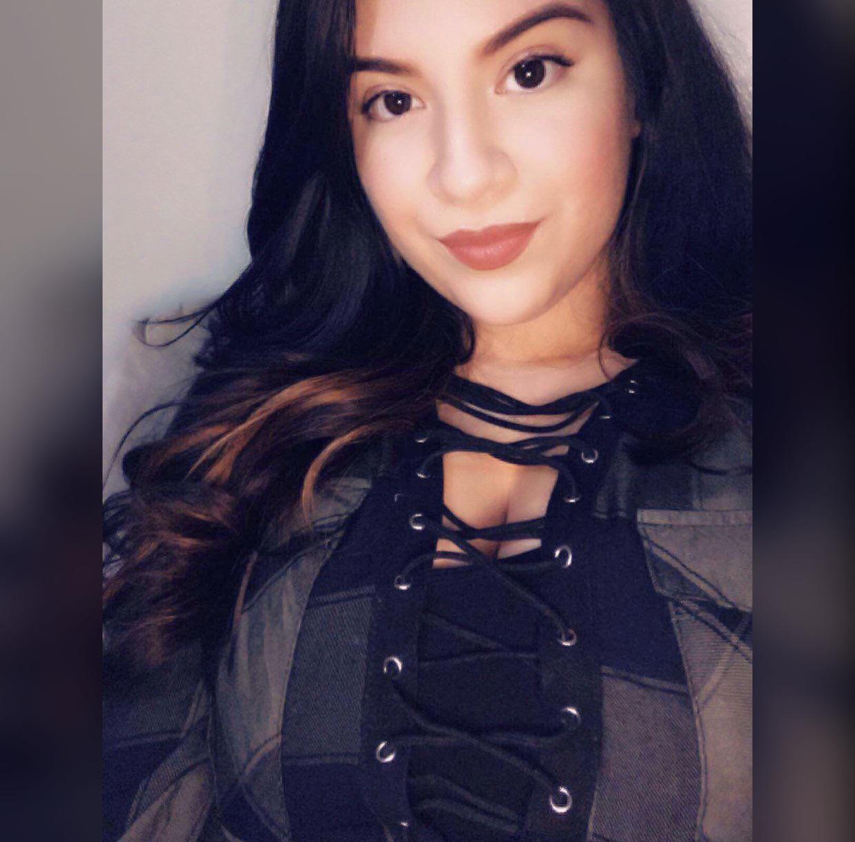 Happy it’s October 🎃 | Scrolller