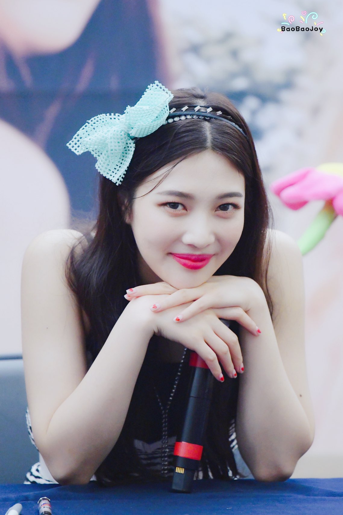 Happy Joy Day!! | Scrolller