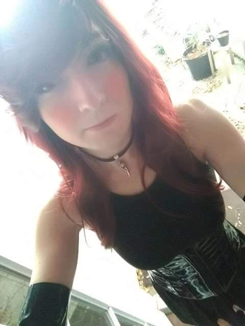 (: happy june | Scrolller