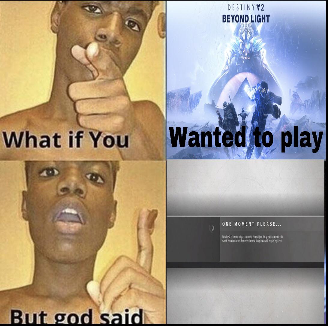 Happy Launch Day, Guardians | Scrolller