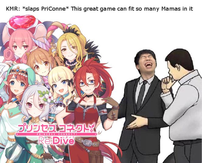 Happy Mama's Day | Scrolller