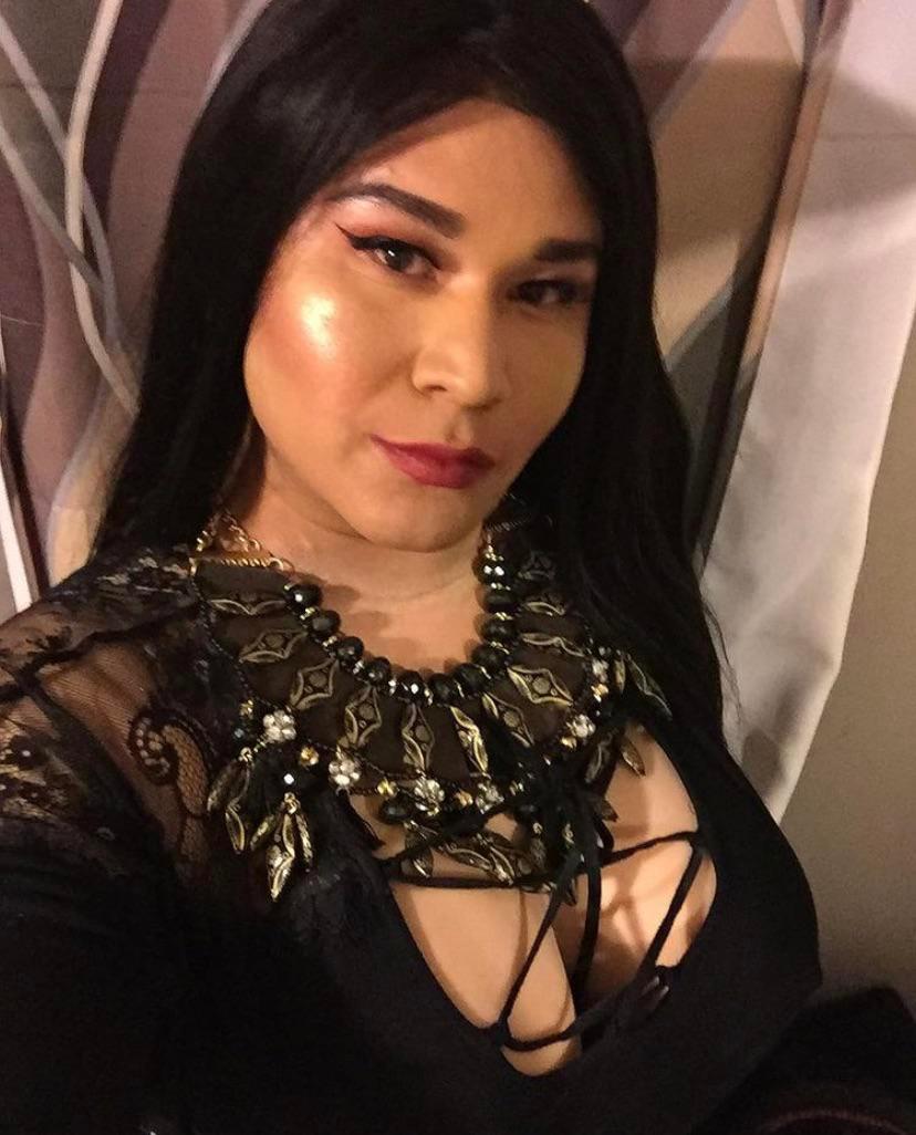 Happy Monday (: | Scrolller