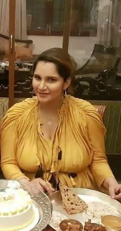 Happy mother's day to our doodh dairy sania baji | Scrolller