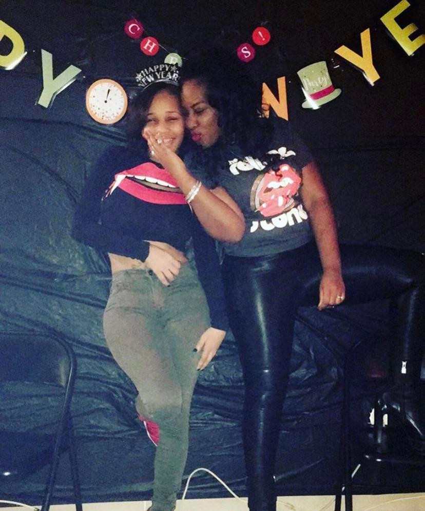 Happy new year | Scrolller