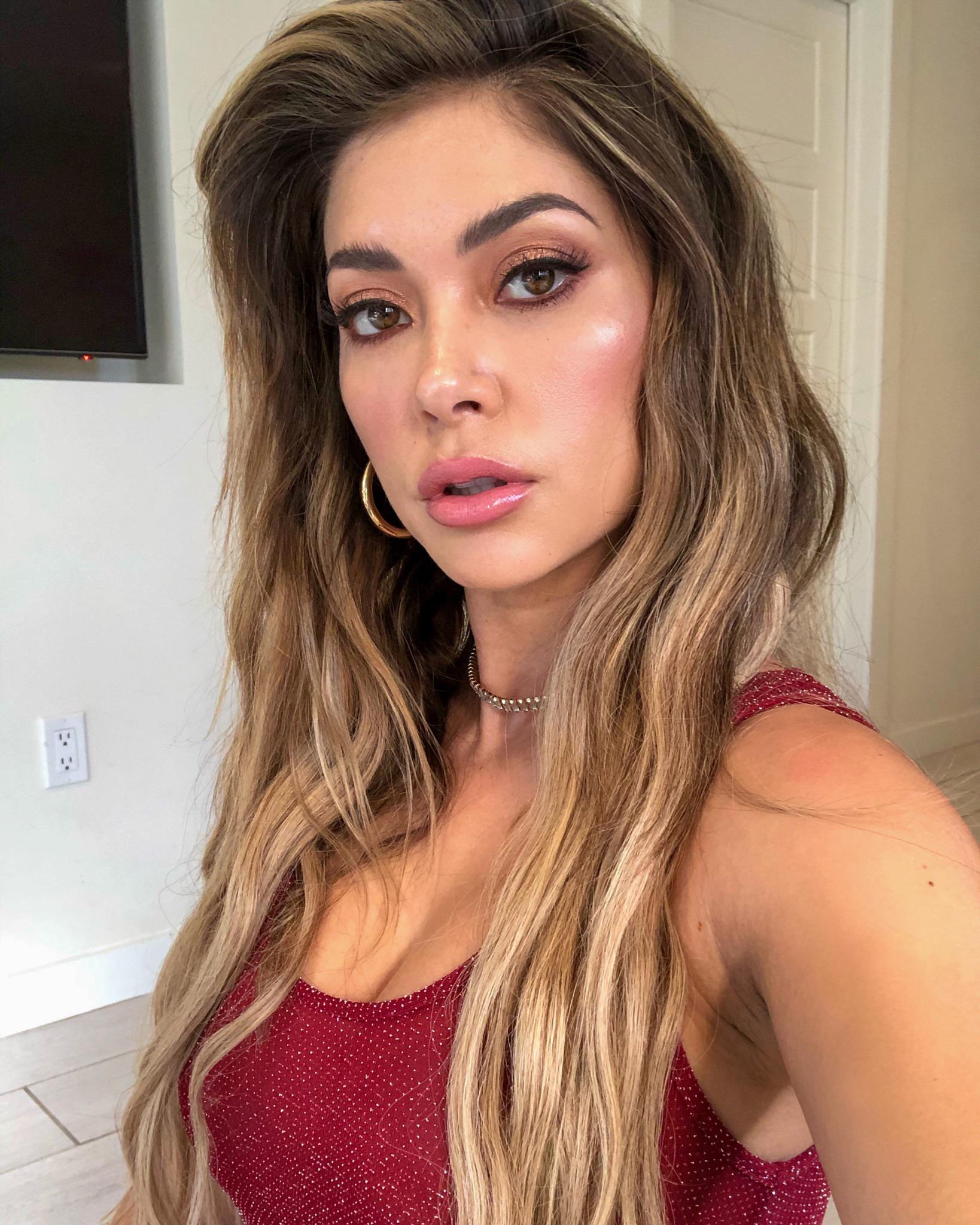 Happy New Year | Scrolller